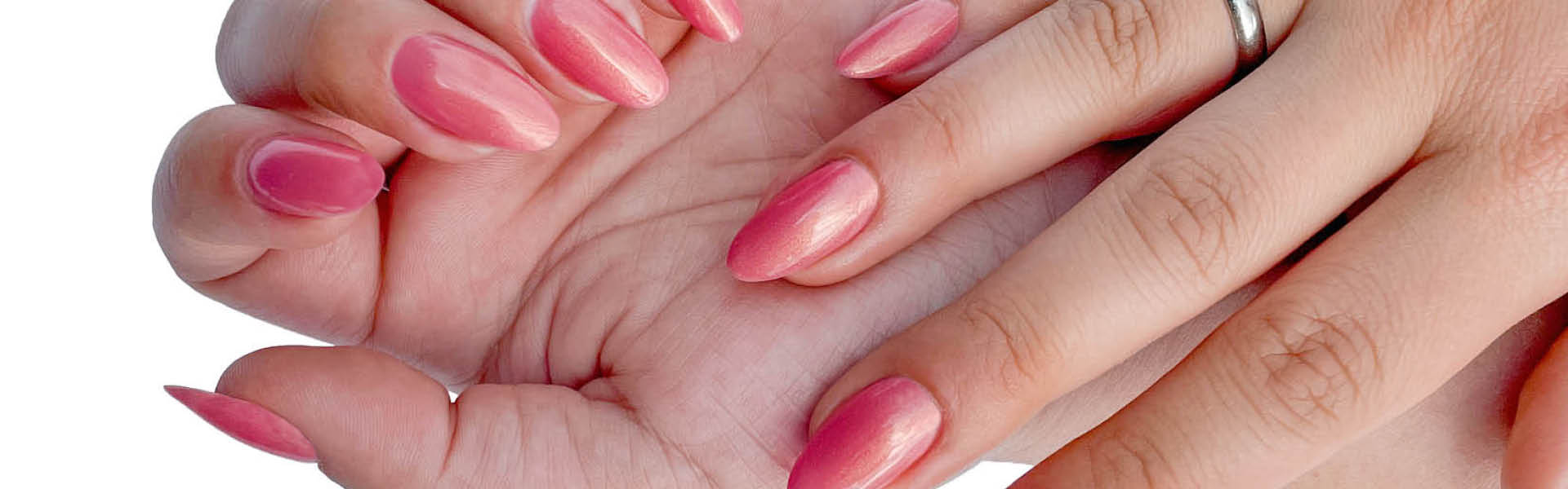 Glänzende Metallic-Gele für atemberaubende Nägel | N2 Nails