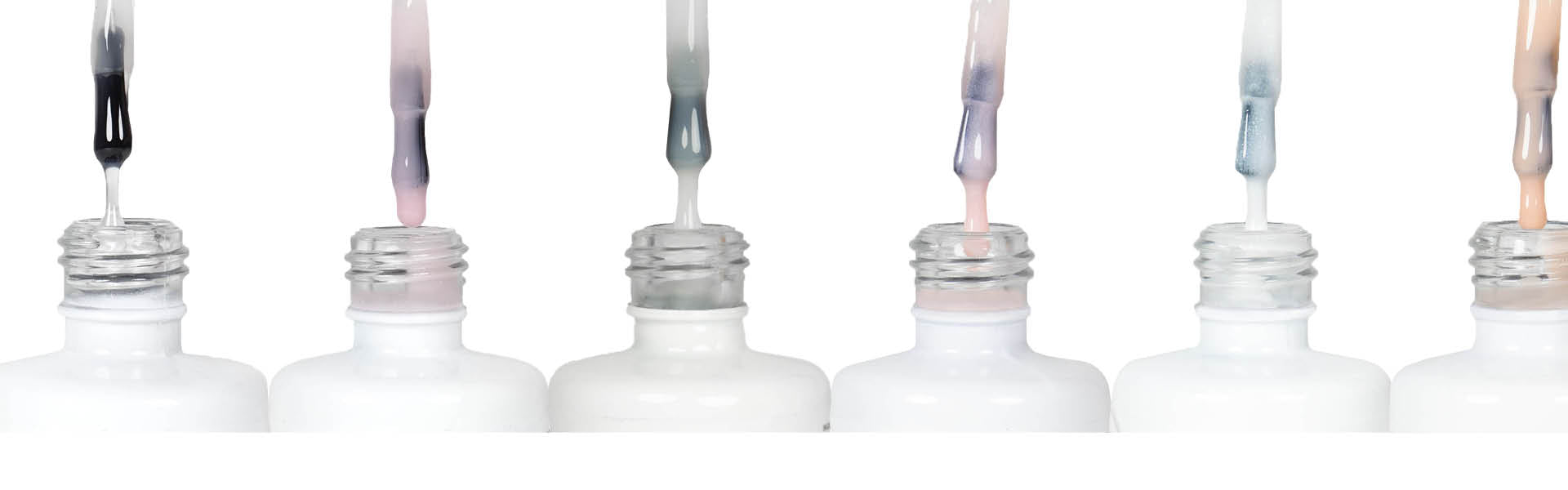 Longlife UV-Lack Base – N2